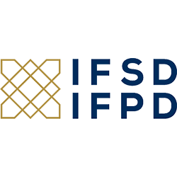 QuickSilk | CMS | SaaS | Ottawa | Ontario | Canada