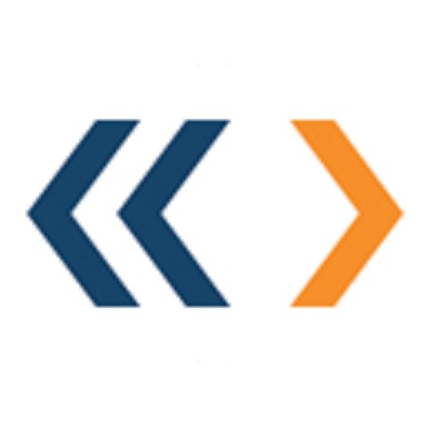 Secure | Content Management System | CMS | Security | Requirements