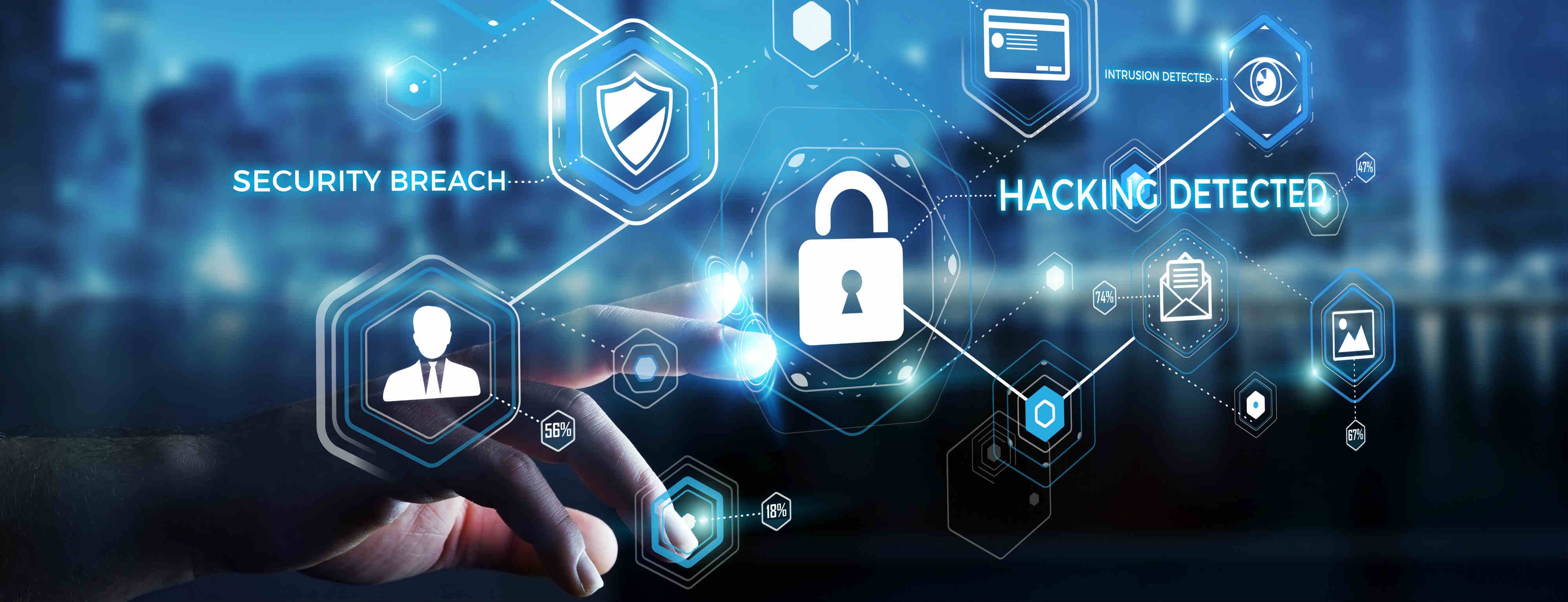 Open Source CMS Software: The Basics