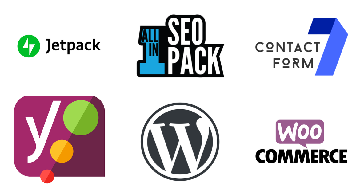 Security Threats In Popular Wordpress Plug Ins [top 5]